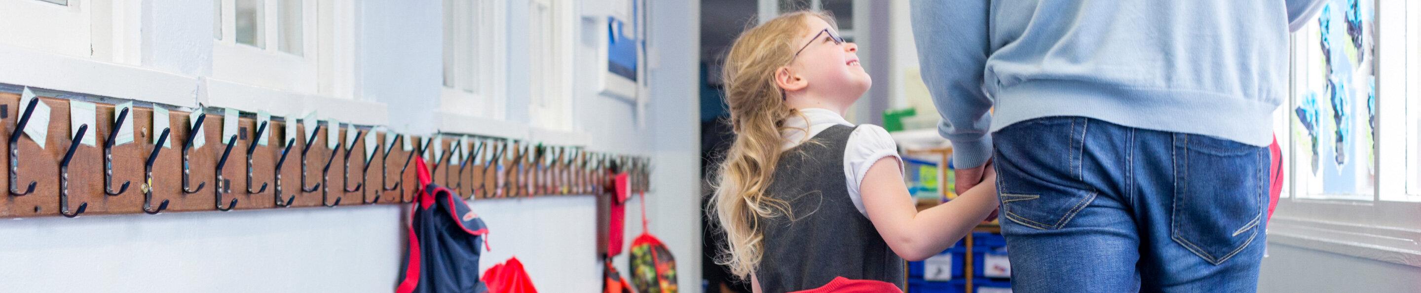 Make the smart move to a safe and secure Australia | Smart Move Australia