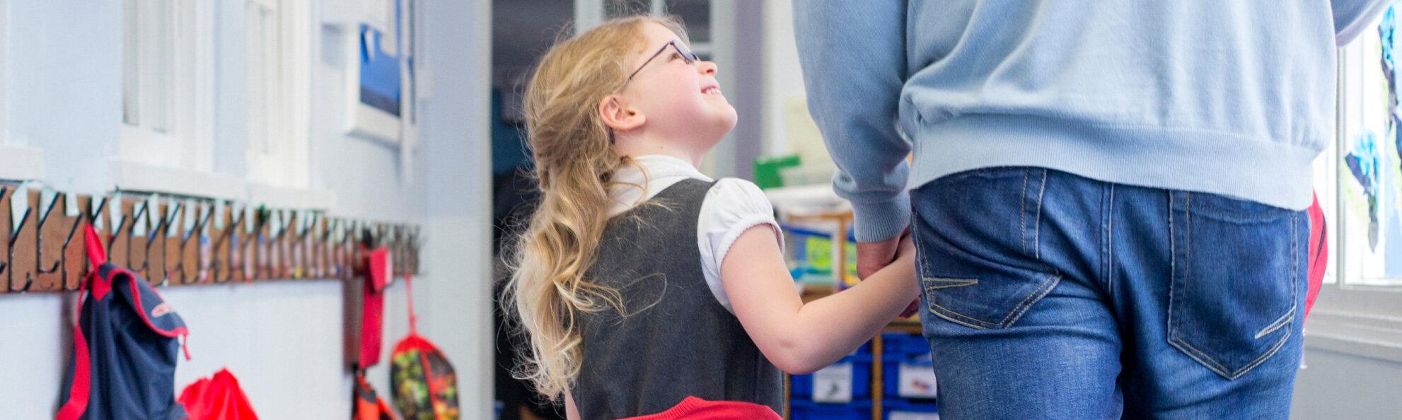 Make the smart move to a safe and secure Australia | Smart Move Australia