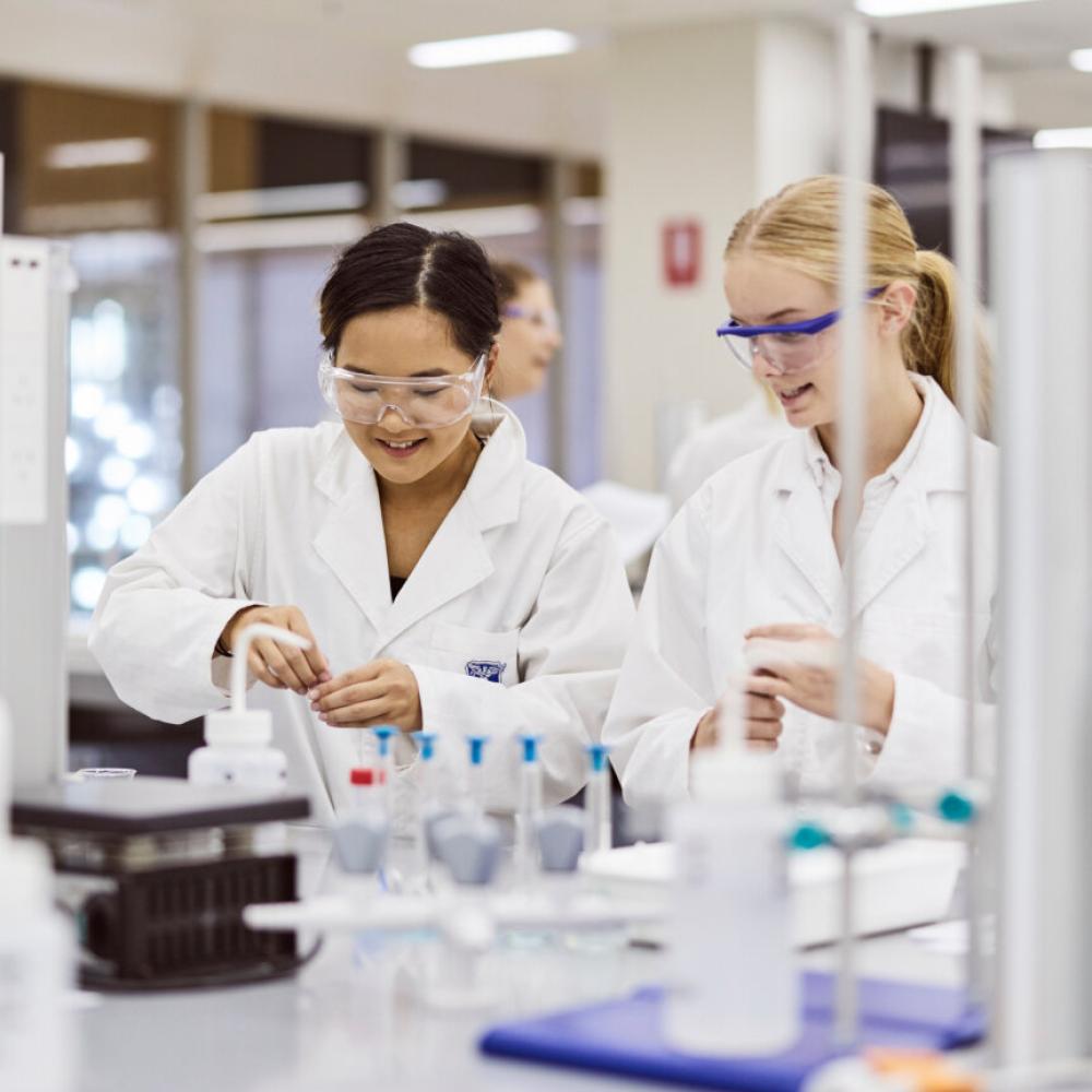 Australia is the smart move for skilled workers | Smart Move Australia