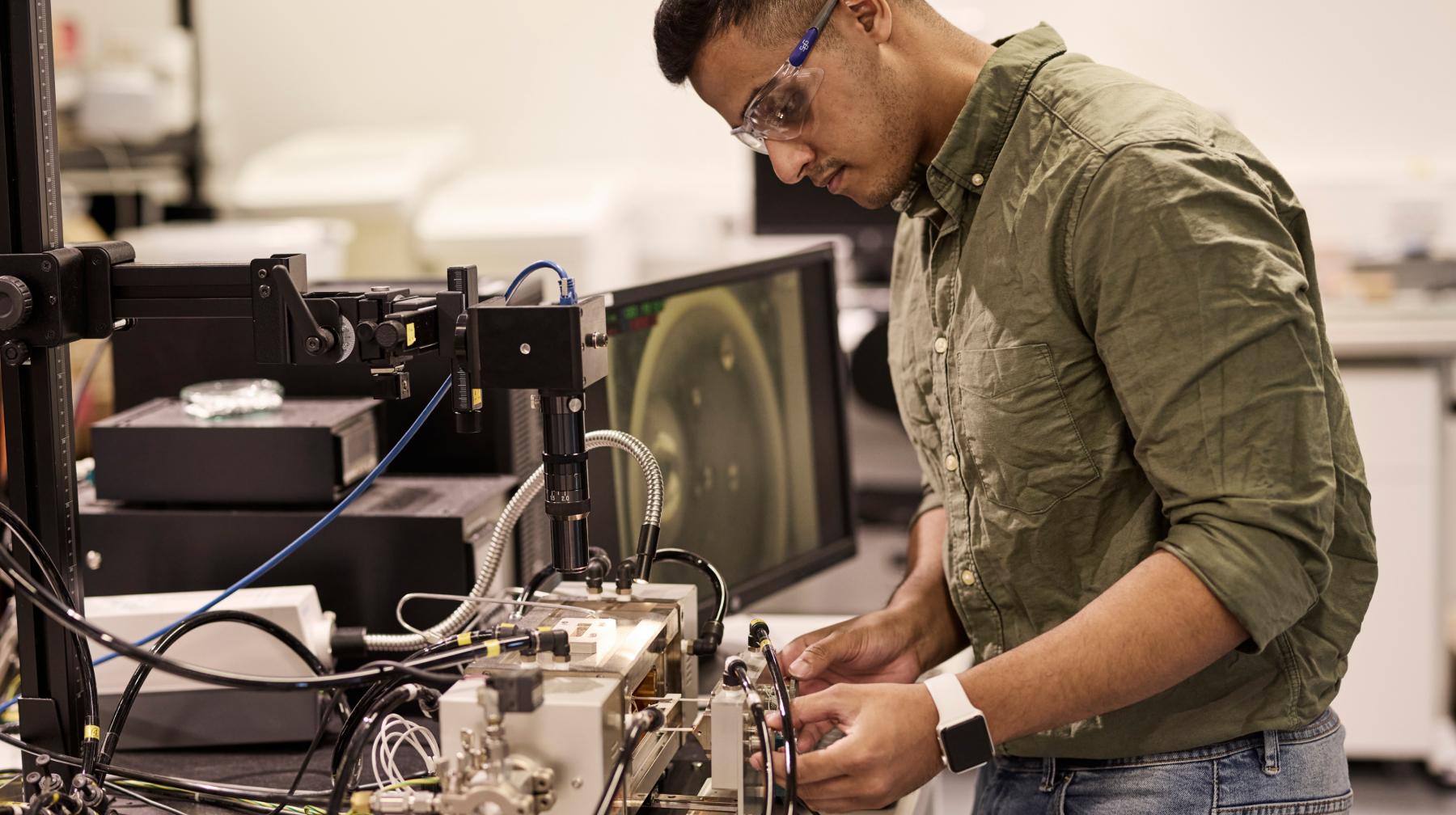 Australia is the smart move for skilled workers | Smart Move Australia