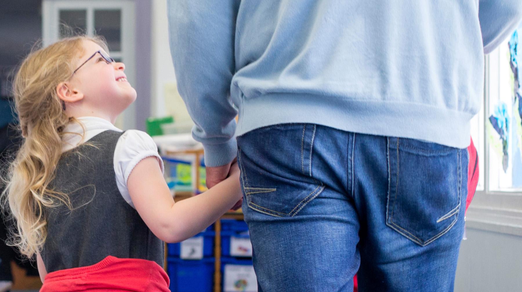 Make the smart move to a safe and secure Australia | Smart Move Australia